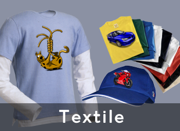 Bienvenue chez le spécialiste de l'impression - Print & Design ...